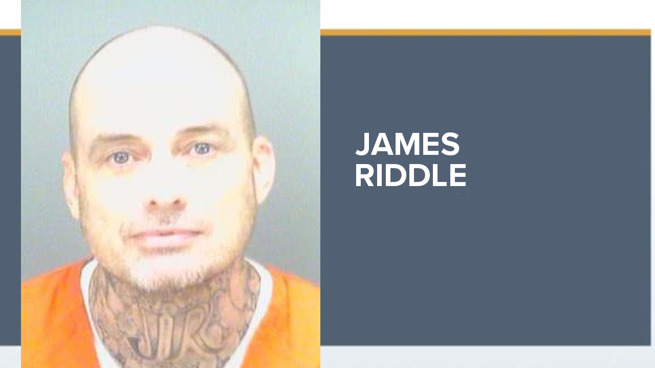 Man charged with murder 8 years after shooting victim | wtsp.com